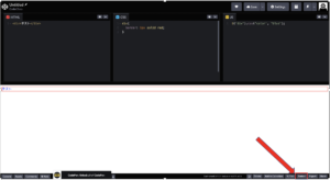 Codepenとは？できることや使い方をわかりやすく解説します！ – More Web